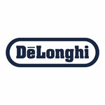 De'Longhi (Suschyovsky Val Street No:49), beyaz eşya mağazaları  Moskova'dan