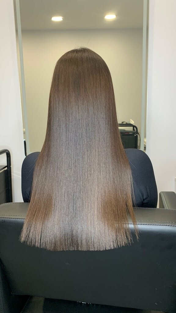 Güzellik salonu A’m Studio, Cherepovets, foto