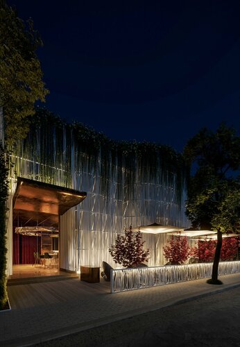 Pixi İstanbul, restoran, Etiler Mah., Seher Yıldızı Sok., No:3 ...