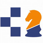 Novosibirsk Region Chess Federation (Michurina Street No:10), spor kurumları  Novosibirsk'ten