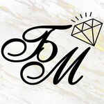 Блестящее место (Kommunisticheskaya Street No:18), bijuteriler  Syktivkar'dan