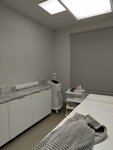 EpiLaser (ulitsa Romana Kashina No:81А, selo Kultayevo), epilasyon  Permski krayından