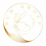 Llp Scm Group (Ahmad Donish Street No:22), satış ekipmanları firmaları  Taşkent'ten