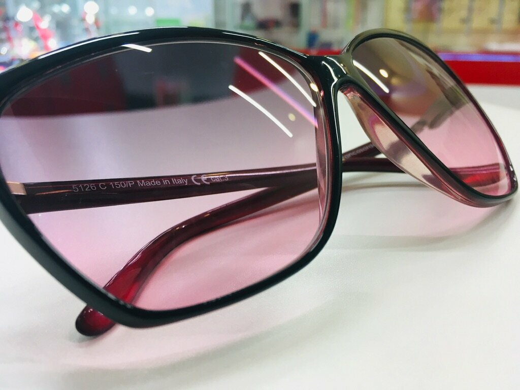 Optik Оптика, Moskova, foto