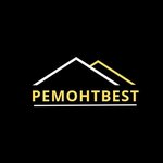 Remont Best (No:13, 12 Mesyatsev Residential Complex, rabochiy posyolok Zarechye), i̇nşaat ve tasarım hizmetleri  Moskova ve Moskovskaya oblastından