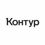 Kontur partner (ulitsa Yevdokimova No:102Бс2), yazar kasa ve sarf malzemeleri  Rostov‑na‑Donu'dan