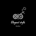 Elegant (Rudaki Street No:139, Samarkand), terziler  Semerkant'tan