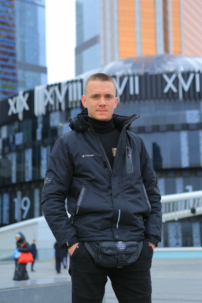 Kuaförler Мой стилист, Bataysk, foto