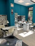 Сана (Kolhoznaya Street No:5), manikür-pedikür  Krasnodar'dan