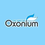 Oxonium (Moskovskiy Avenue No:24-26/49), kontrol-ölçüm cihazları firmaları  Saint‑Petersburg'dan