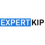Expert Kip (Glavnaya ulitsa No:21), kontrol-ölçüm cihazları firmaları  Yekaterinburg'dan
