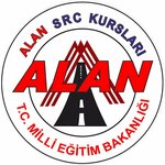 Alan Sürücü Kursu (İstanbul, Bahçelievler, Mimar Sinan Cad., 86), sürücü kursları  İstanbul'dan