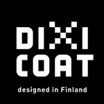 Dixi Coat (Nakhimovsky Avenue No:26с1), dış giyim mağazası  Moskova'dan