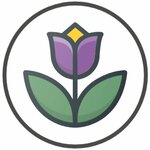 Crocus (Kommunisticheskaya Street No:4), temizlik şirketleri  Himki'den