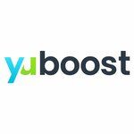 Yuboost (Leninskiy Avenue No:153), bilişim firmaları  Saint‑Petersburg'dan