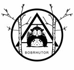 Bobrhutor (No:87, SNT Veterok), glamping  Moskova ve Moskovskaya oblastından