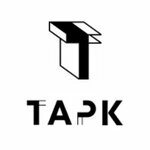 Tark (Marshala Zhukova Avenue No:2к2с1), mühendislik firmaları  Moskova'dan