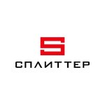 Splitter (Likhachyovskiy Drive No:10), metal ürün firmaları  Dolgoprudny'den