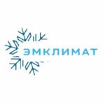 EMKlimat (ulitsa Akademika Severina No:9/2, posyolok gorodskogo tipa Mirny), klima kurulumu  Moskova ve Moskovskaya oblastından