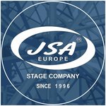 Jsa (Kauguru street No:6), etkinlik organizasyonu  Riga'dan