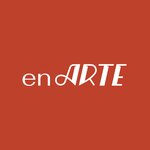 EnArte (Kustarnaya ulitsa No:35/37), i̇ç mimarlık firmaları  Ufa'dan
