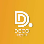Deco (Galaktionovskaya Street No:39), profesyonel fotoğraf stüdyosu  Samara'dan
