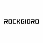 Rockgidro (Kuznetsovskaya Street No:19), i̇nşaat karışımları  Saint‑Petersburg'dan
