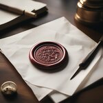 Lawyer Kobelev S. V. (Vorontsovskaya Street No:35Бк2), avukatlar  Moskova'dan