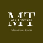 Mek Textil (ulitsa Engelsa No:345В), mobilya aksesuar ve parçaları  Bataysk'tan