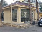 Ателье по пошиву одежды (Fеtеli xan Xoyski Avenue No:99B), terziler  Bakü'den