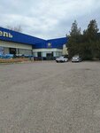 Pantera (Shymkent, 3-shi yqsham aýdany), mobilya mağazaları  Çimkent'ten (Şımkent'ten)