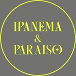 Playa Paraiso by Ipanema (Borisa Bogatkova Street No:163/11), dans okulları  Novosibirsk'ten