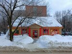 Продуктовая лавка (Muryseva Street No:52Ас1), market  Tolyatti'den (Togliatti'den)