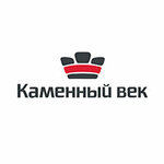 Kamenny vek (Narodnogo Opolcheniya Avenue No:22), kaldırım taşları  Saint‑Petersburg'dan