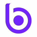 B-Present (Tayninskaya Street No:9), hediyelik eşya üretimi ve toptan satışı  Moskova'dan