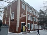 Edelweiss Temirtau (Pobeda Street No:14), i̇nşaat firmaları  Temirtav'dan