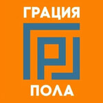 Gracia floor (Chistopolskaya Street No:68), zemin döşeme üretim ve satış firmaları  Kazan'dan