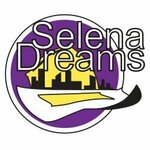 Selena Dreams (Ostrogozhskaya Street No:73Б), ev tekstili toptancıları  Voronej'den