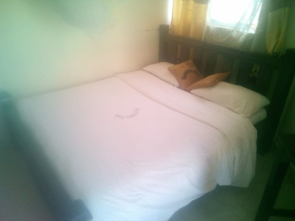 Otel Marina Guest House, Nairobi, foto