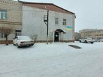 Healthy Lifestyle Club (Jañasemey street No:28), hobi kulüpleri  Semey'den