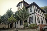 Şahmeran Konak Butik Otel (Kastamonu, Kastamonu Merkez , Honsalar Mah., Mağara Sok., 2), otel  Kastamonu'dan