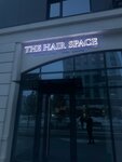 The Hair Space (Tóle Bı kóshesі No:63), kuaförler  Astana'dan