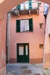 House L'Angolino (Via delle Fabbriche No:1, Finale Ligure), kısa süreli konaklama  Finale Ligure'den