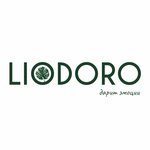 Liodoro.ru (Profsoyuznaya Street No:109к2), teslimat noktası  Moskova'dan