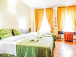 B&b Morelli 1 (Via Piemonte No:32), daireler  Roma'dan