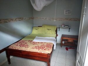 Sunset View Complex (City of Mombasa), otel  Mombasa'dan