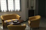 Welcomely - Casa Vacanze Zarinu (Sardinia, Nuoro, Orgosolo), kısa süreli konaklama  Sardunya'dan