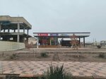 beeline (Bukhara, Namozgoh Street), gsm operatörleri  Buhara'dan