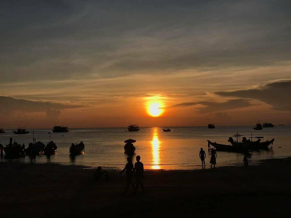 Otel Js Guesthouse, , foto