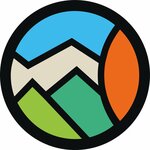 Adventure Camper (Rimskogo-Korsakova Street No:11к7), karavan  Moskova'dan